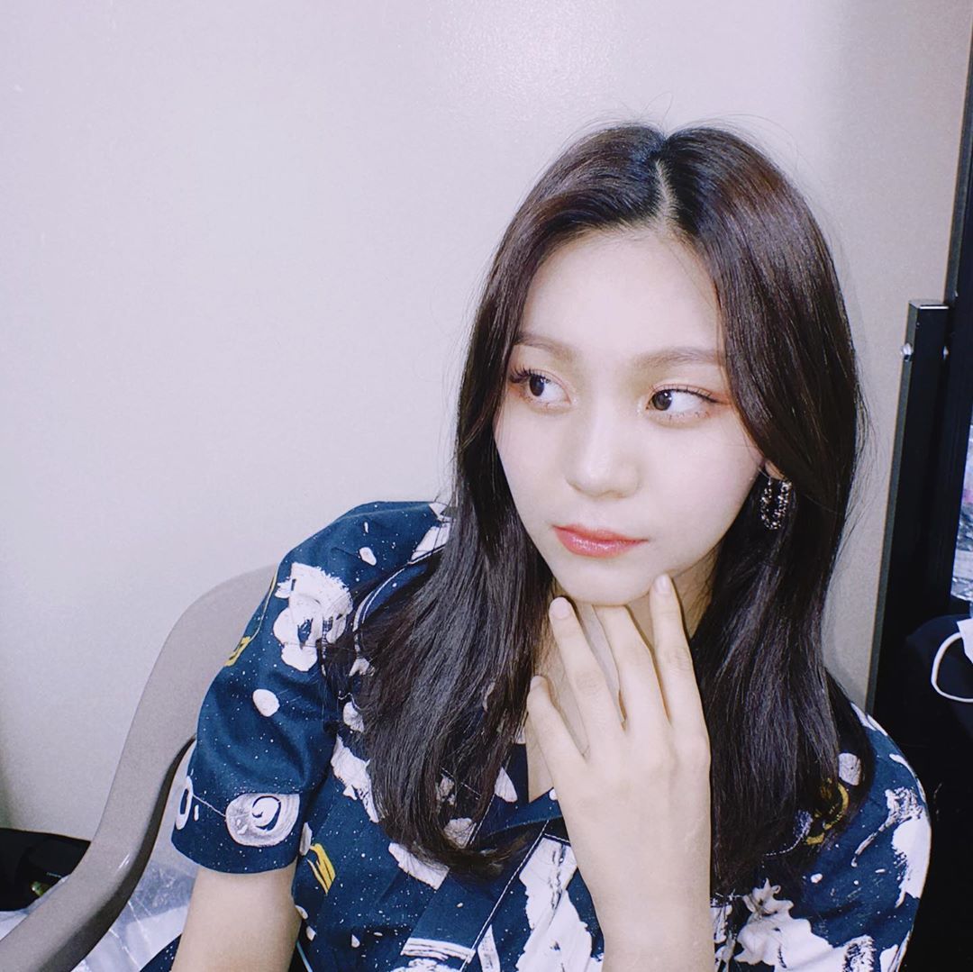 Image of Umji