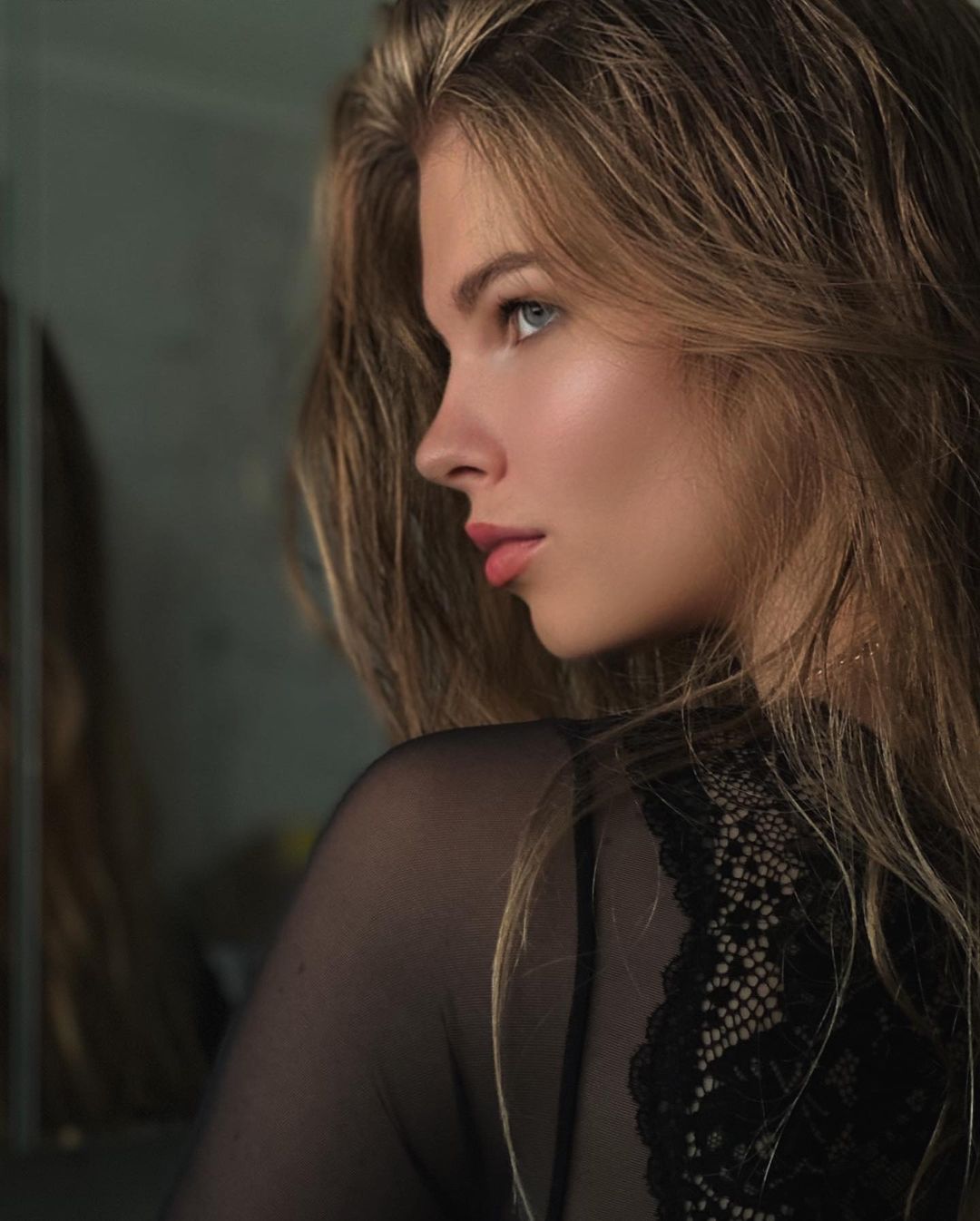 Picture of Mariia Arsentieva