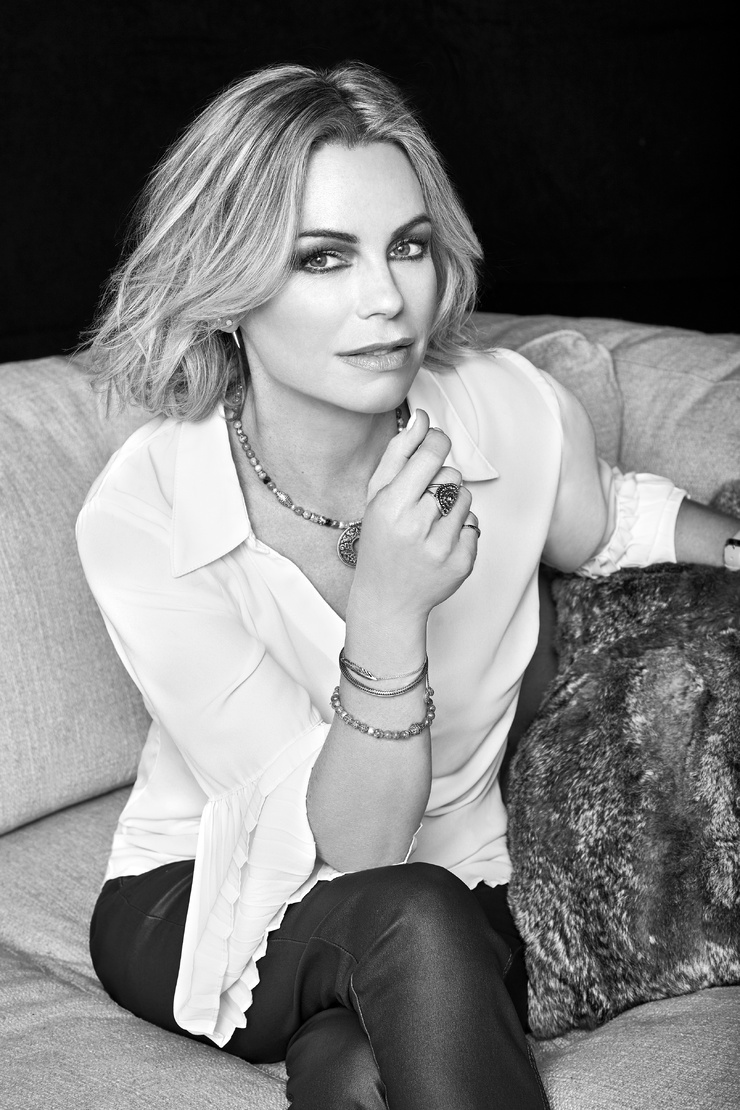 Picture of Caroline Néron