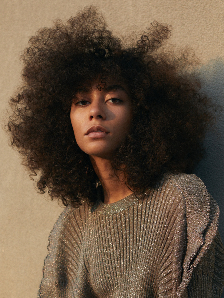 Picture of Phoenix Anderson
