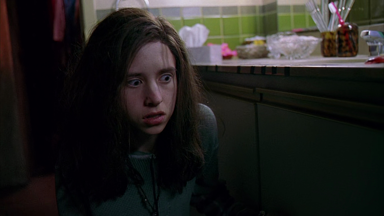 Picture of Ginger Snaps (2000)