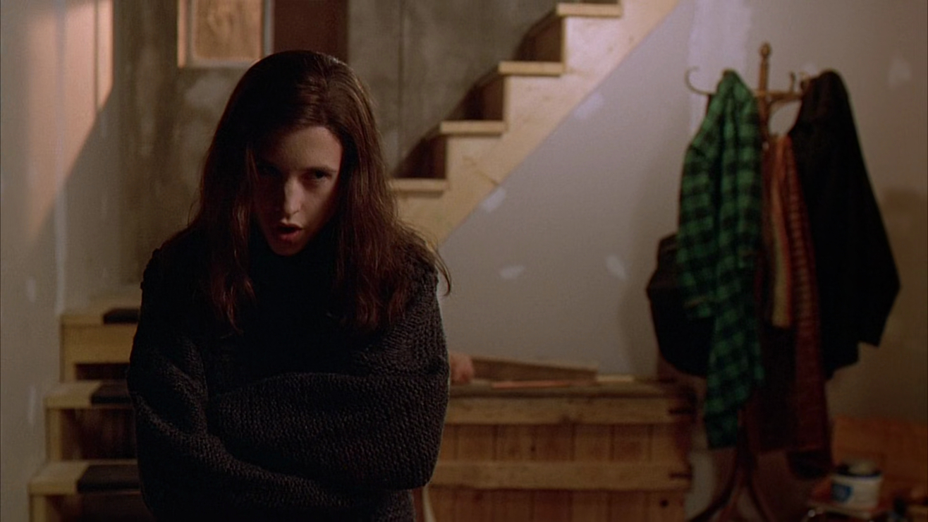 Picture of Ginger Snaps (2000)