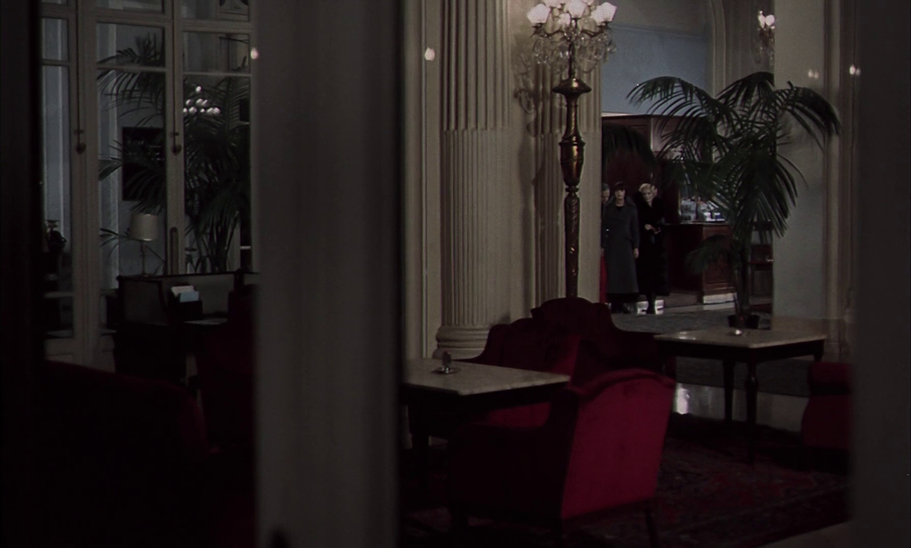 Daughters of Darkness picture