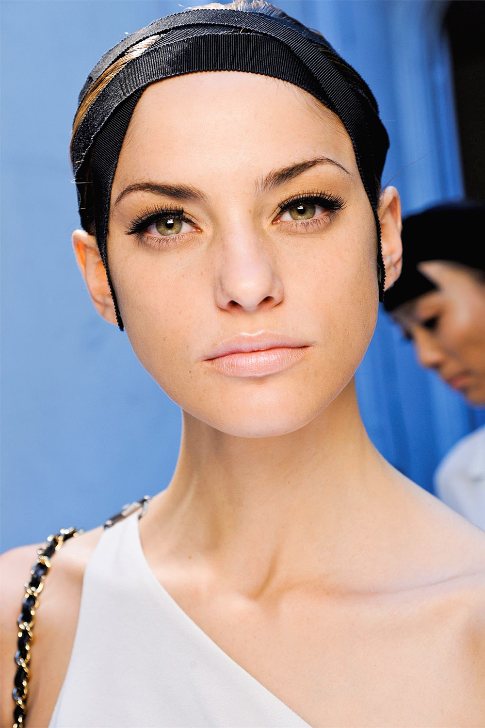 Image of Alejandra Alonso