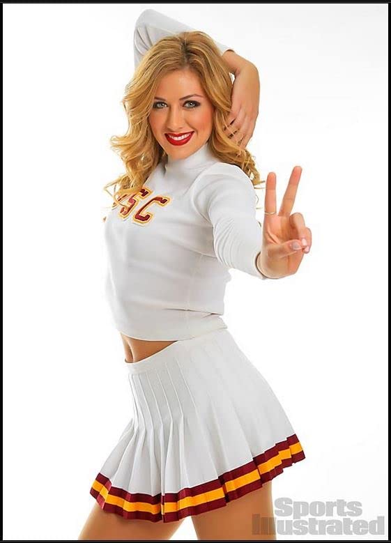 Image of Perry Mattfeld