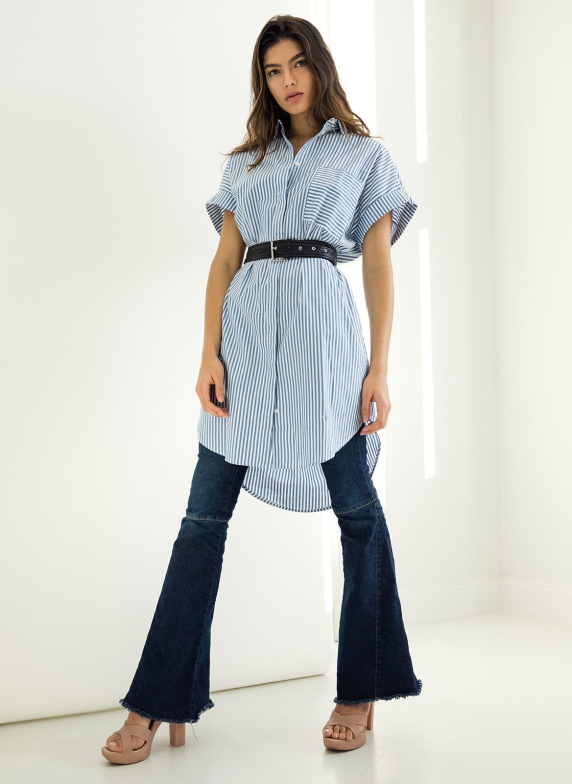 Helena Whitaker picture