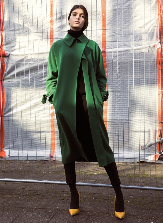 Picture of Helena Whitaker