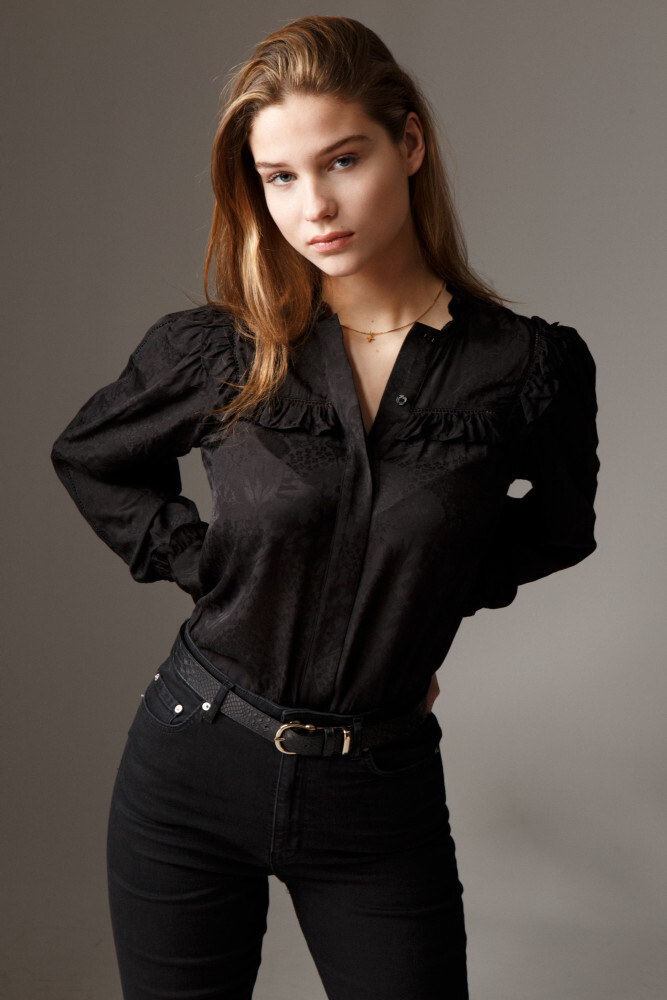 Picture of Maria Church