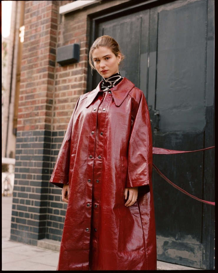 Picture of Maria Church