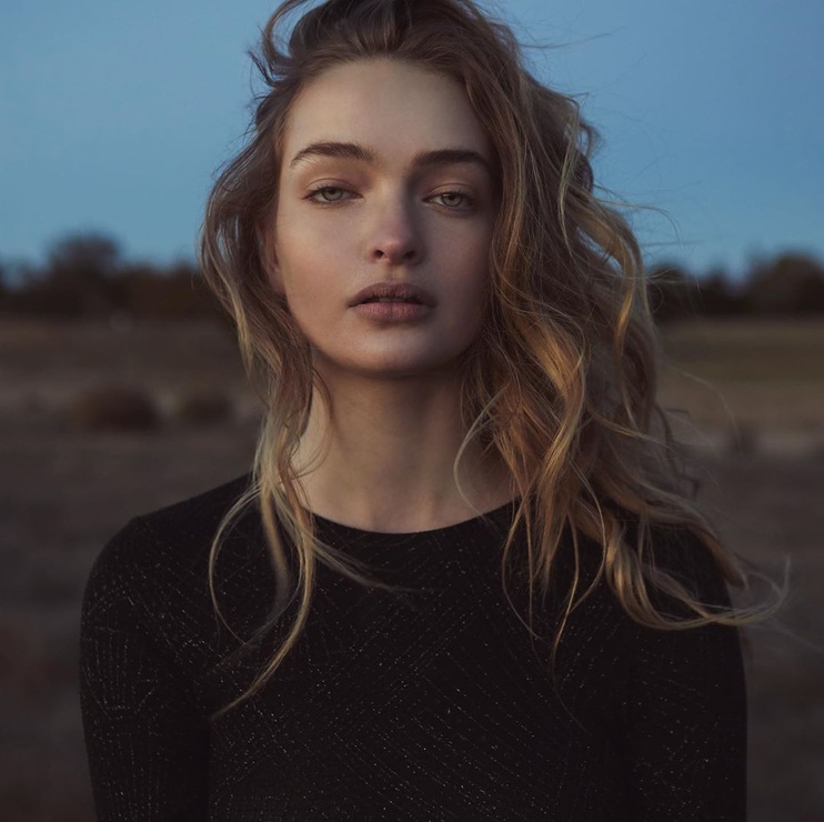 Picture of Katelyn Grace Palmer
