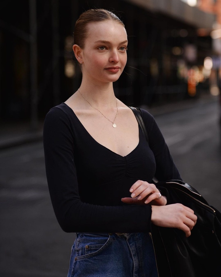 Picture of Katelyn Grace Palmer
