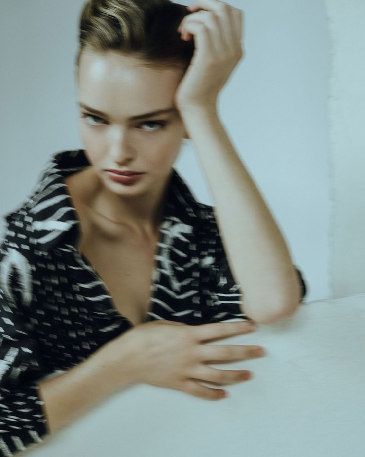 Image of Katelyn Grace Palmer