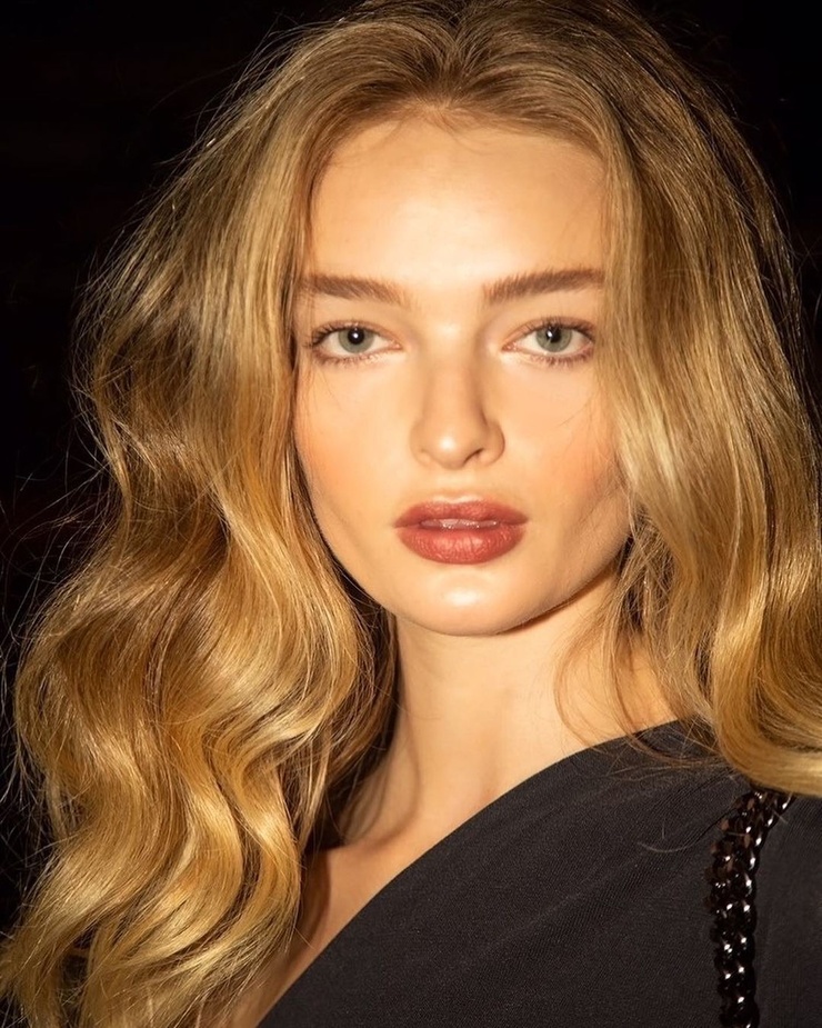 Picture of Katelyn Grace Palmer