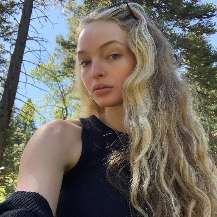 Picture of Katelyn Grace Palmer