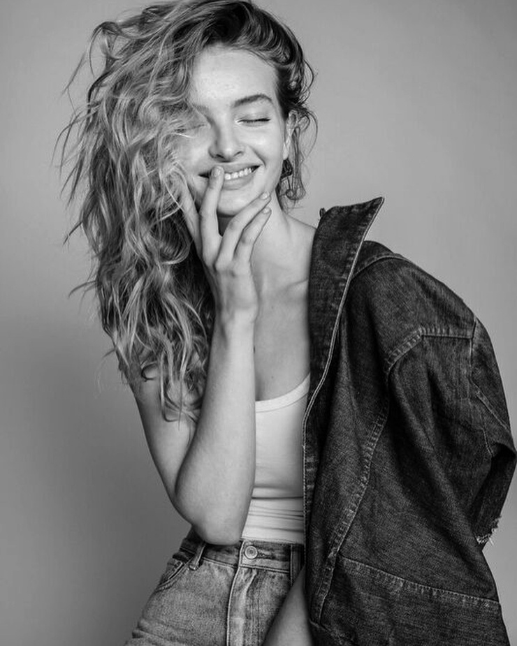 Katelyn Grace Palmer picture