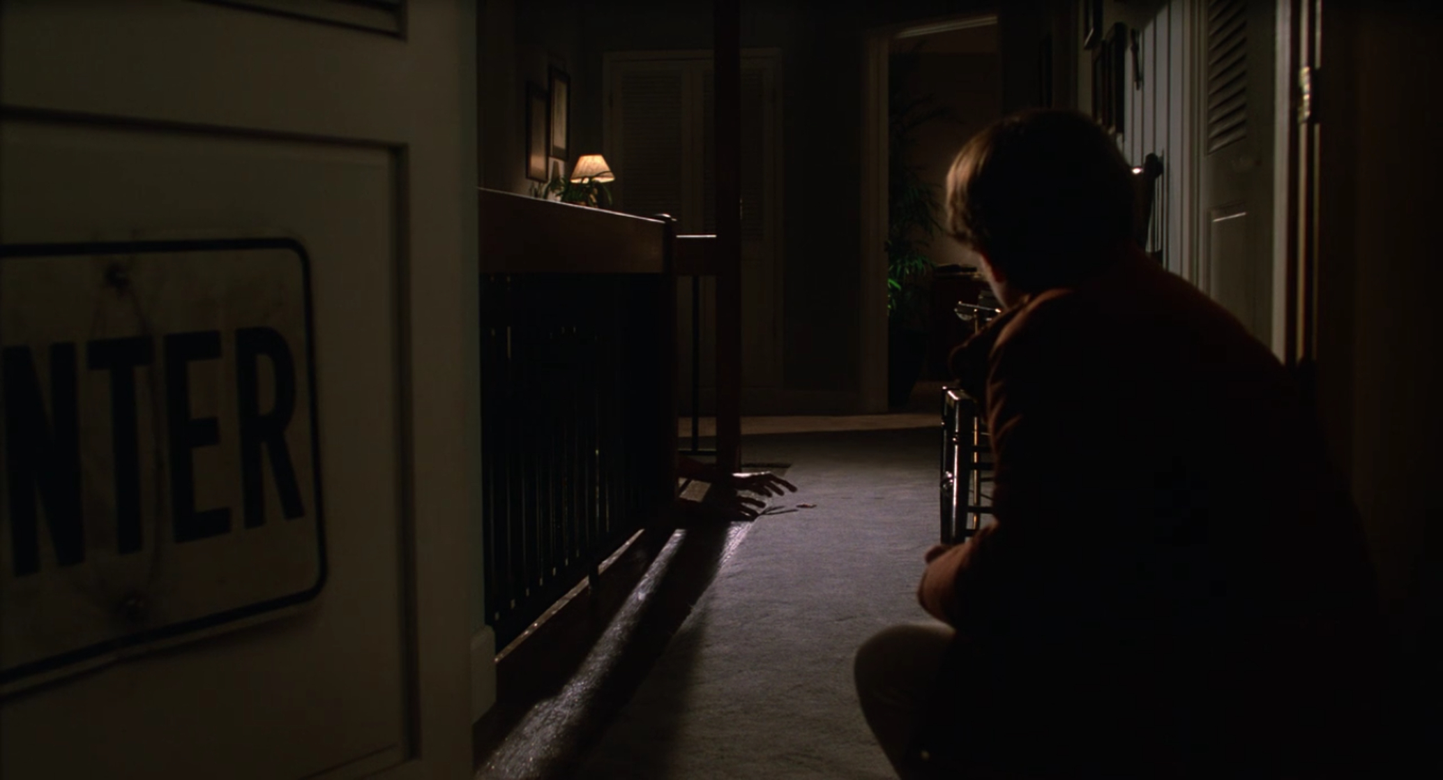 Picture of E.T. the Extra-Terrestrial