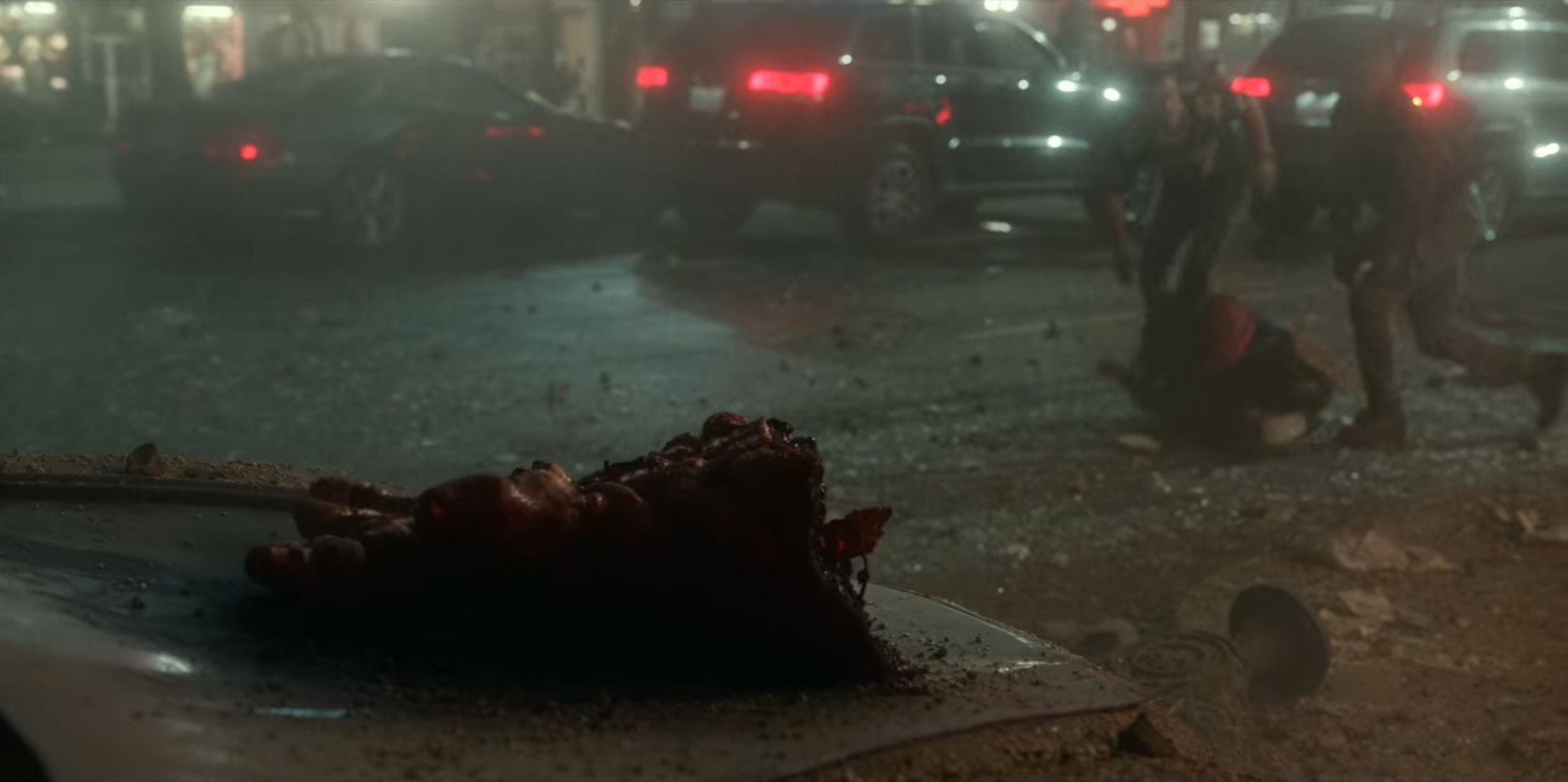 Picture of Project Power