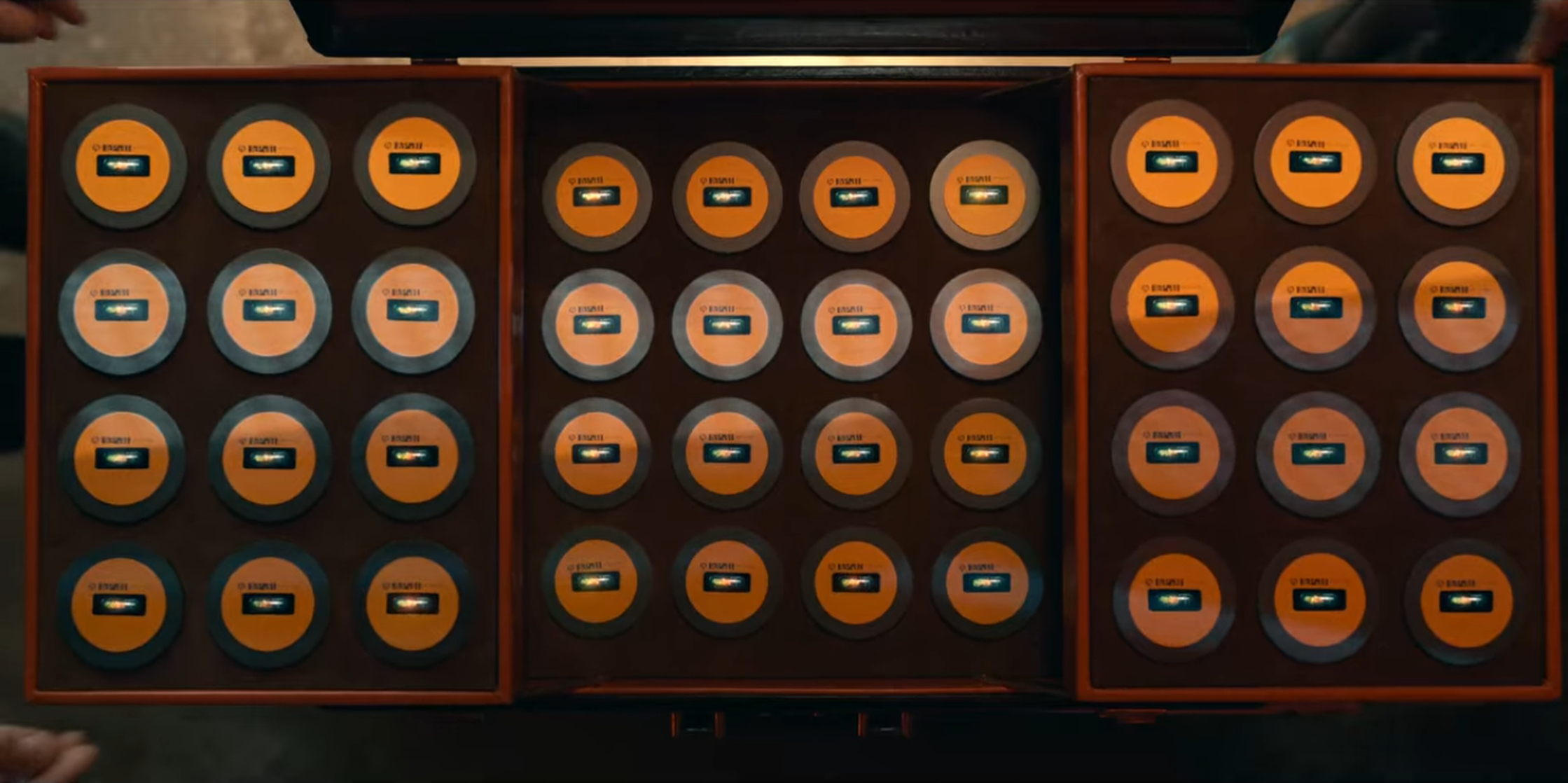 Picture of Project Power