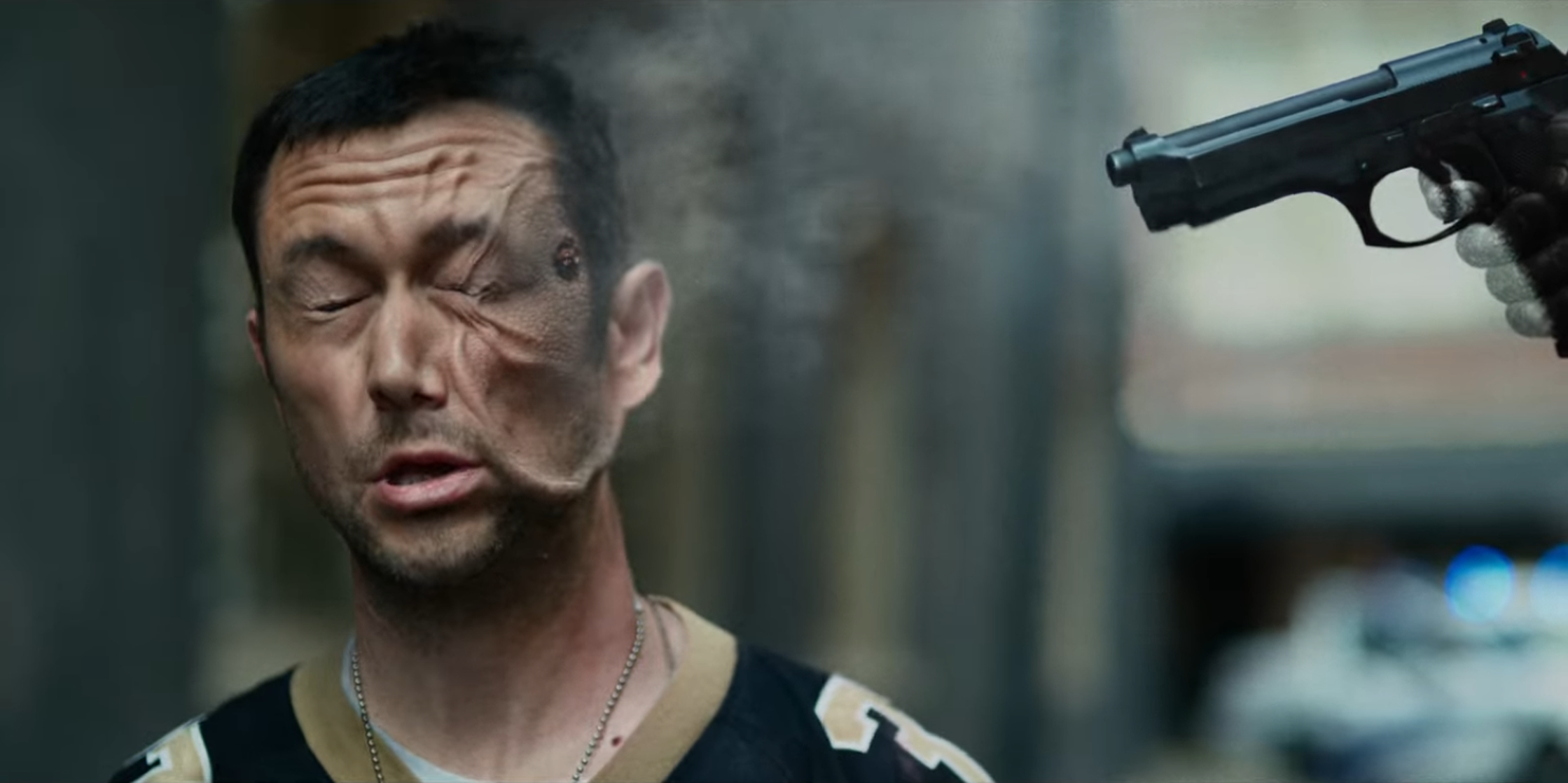 Picture of Project Power