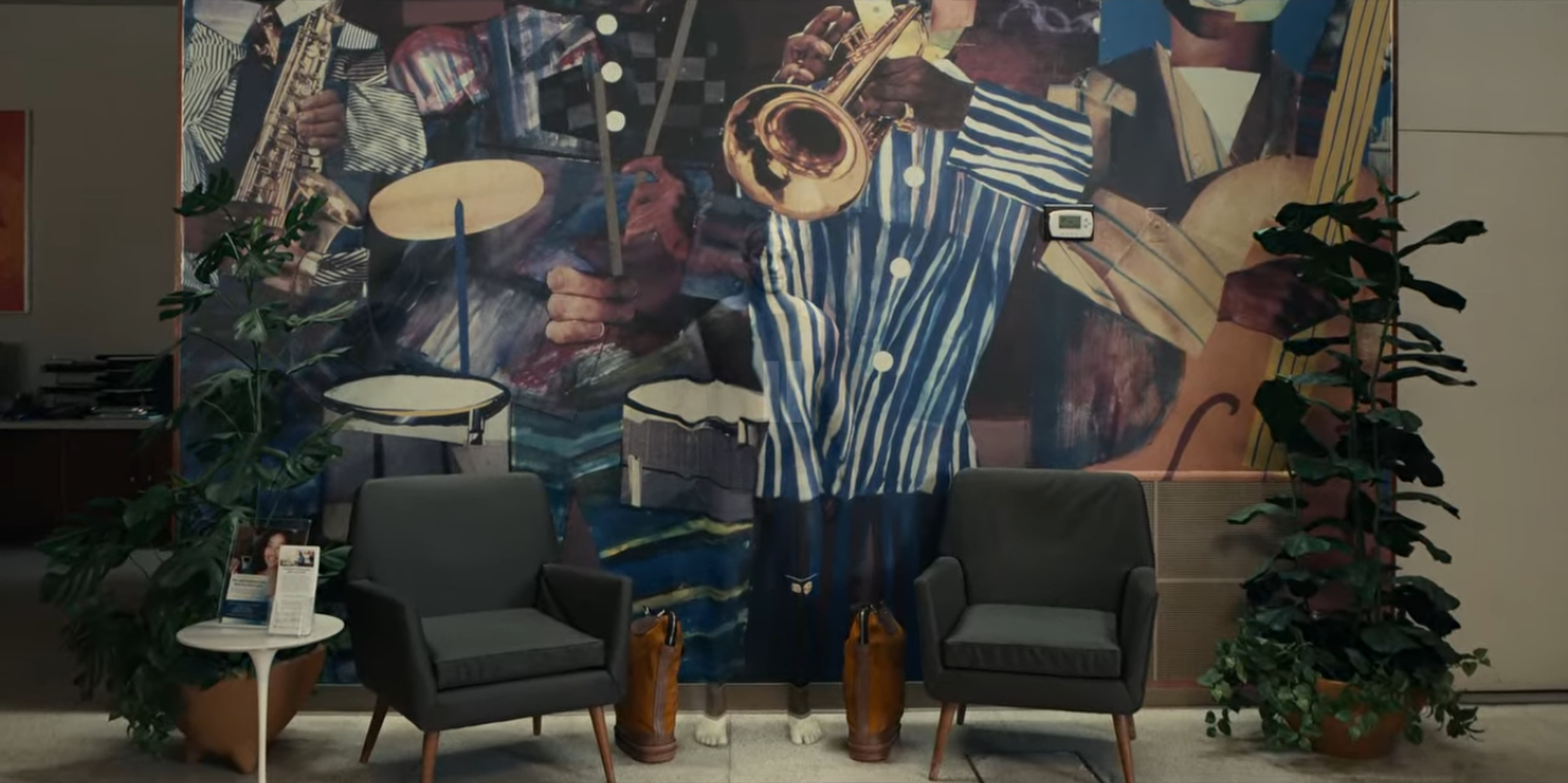 Picture of Project Power