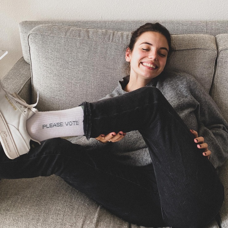 Image of Francesca Reale