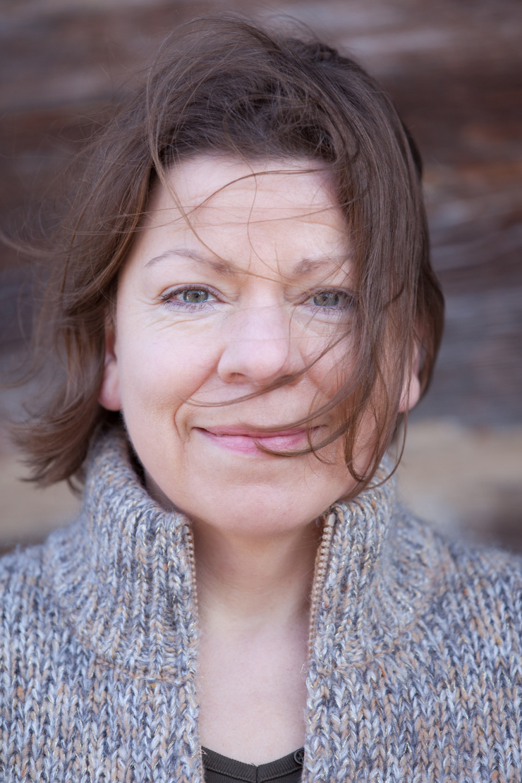 Karla Trippel picture