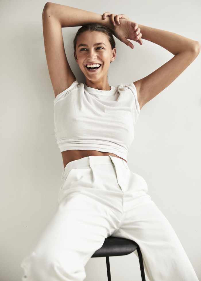 Picture of Sam Stanley