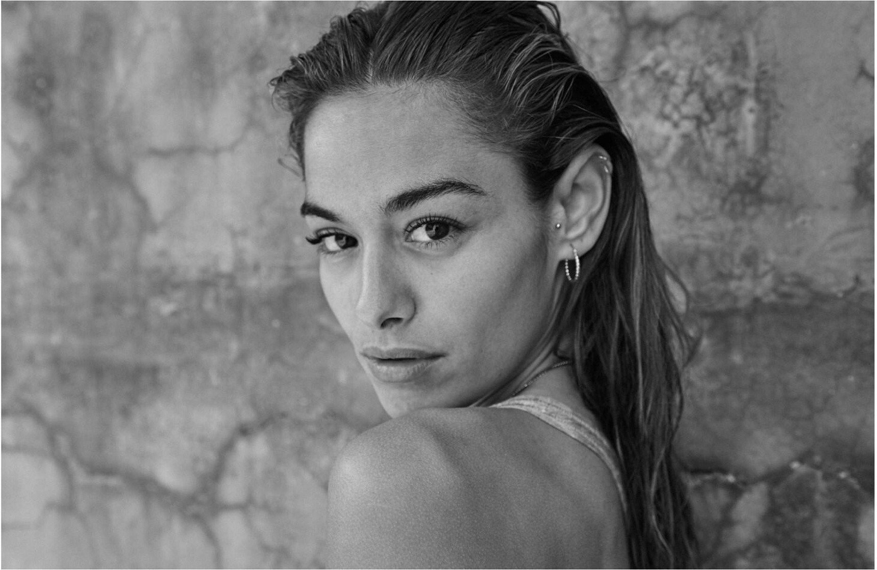 Picture of Olga Estupinan