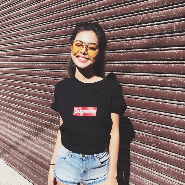 Picture of Lily Maymac