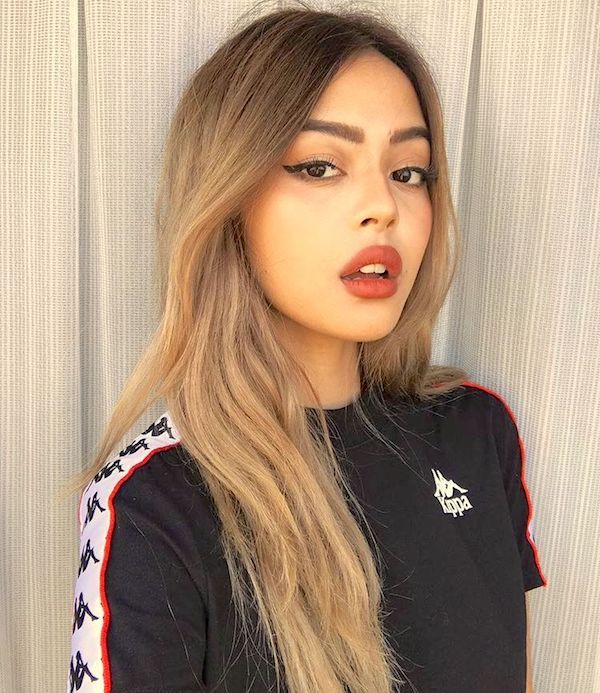 Picture of Lily Maymac