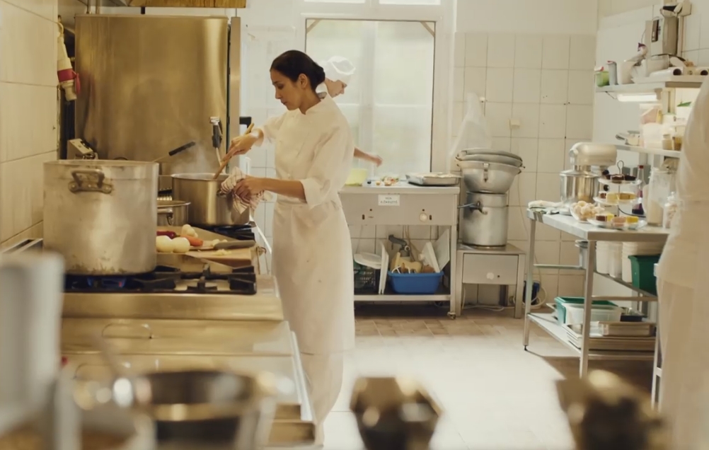 Picture of Urlaub im Paradies