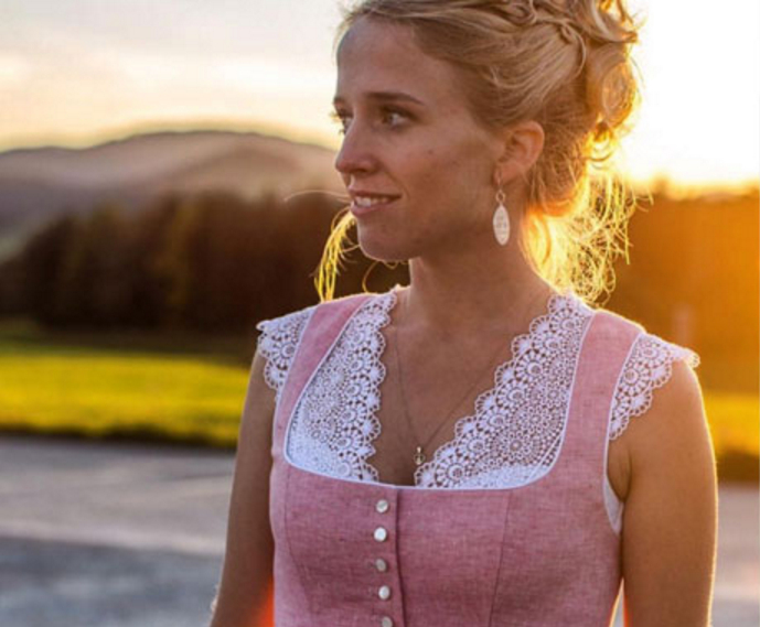 Susanne Brückner image