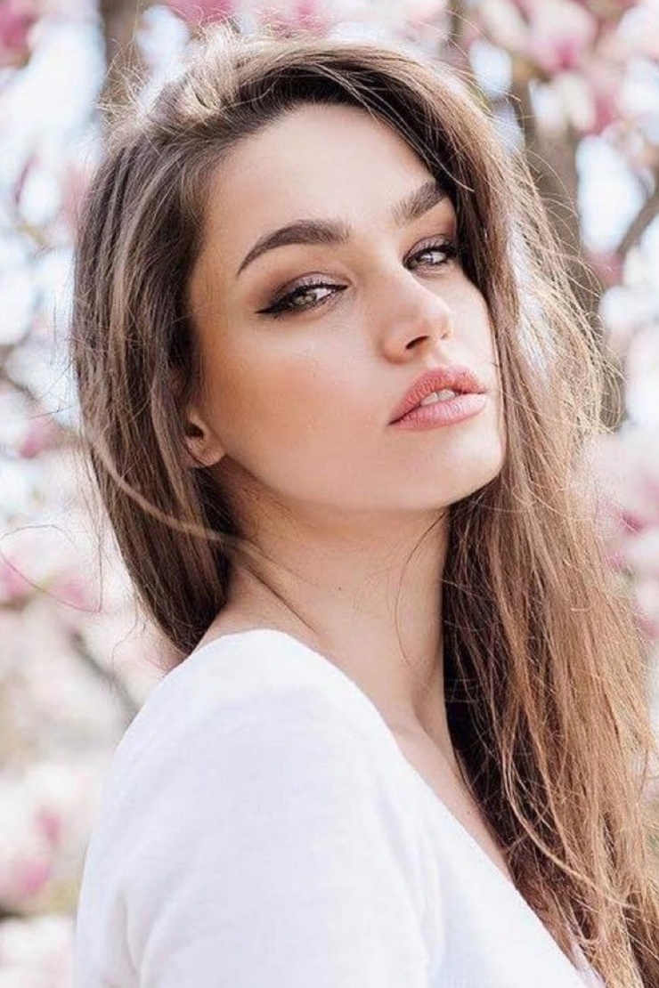 Ajda Proshka picture