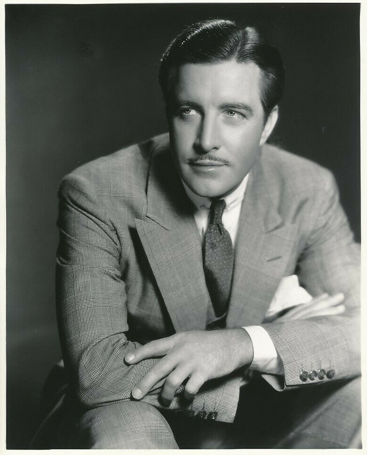 John Boles