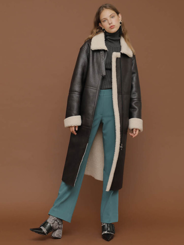 Picture of Marie Bollé