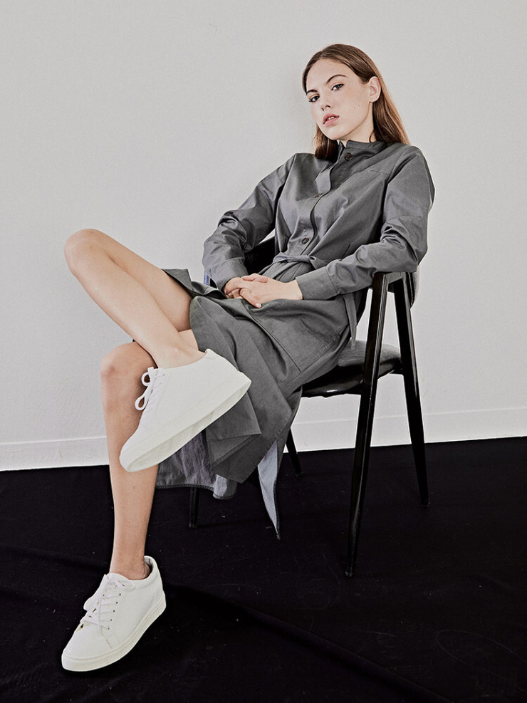 Image of Marie Bollé