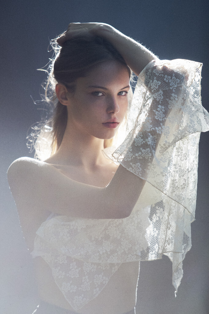 Marie Bollé picture