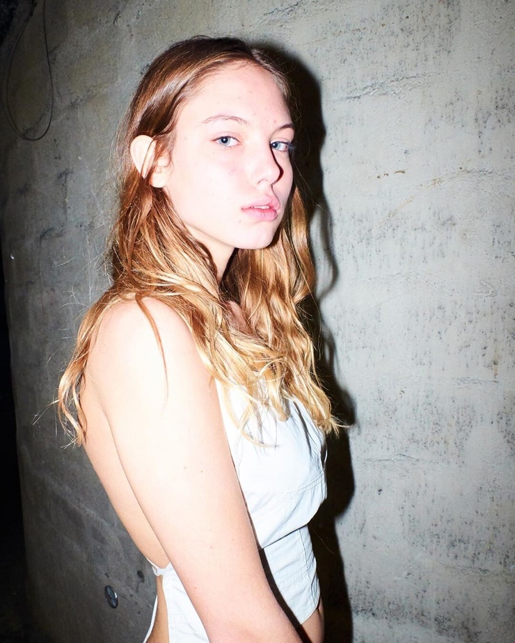 Marie Bollé picture