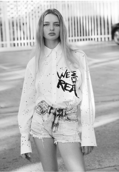 Picture of Katelyn Grace Palmer