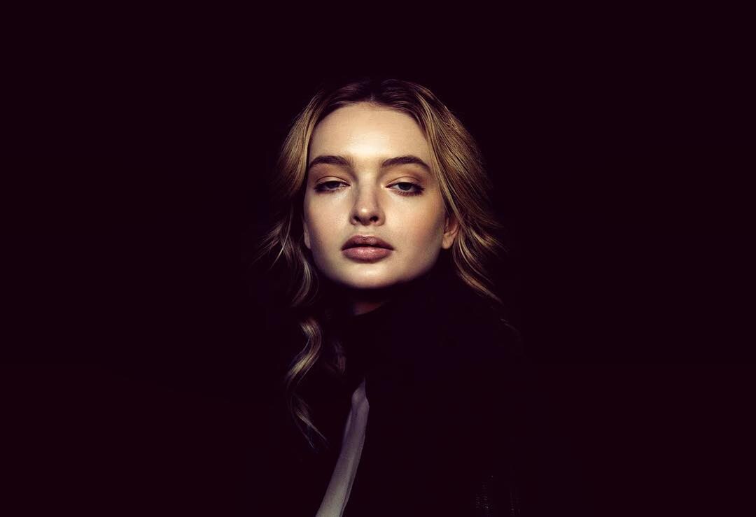 Picture of Katelyn Grace Palmer