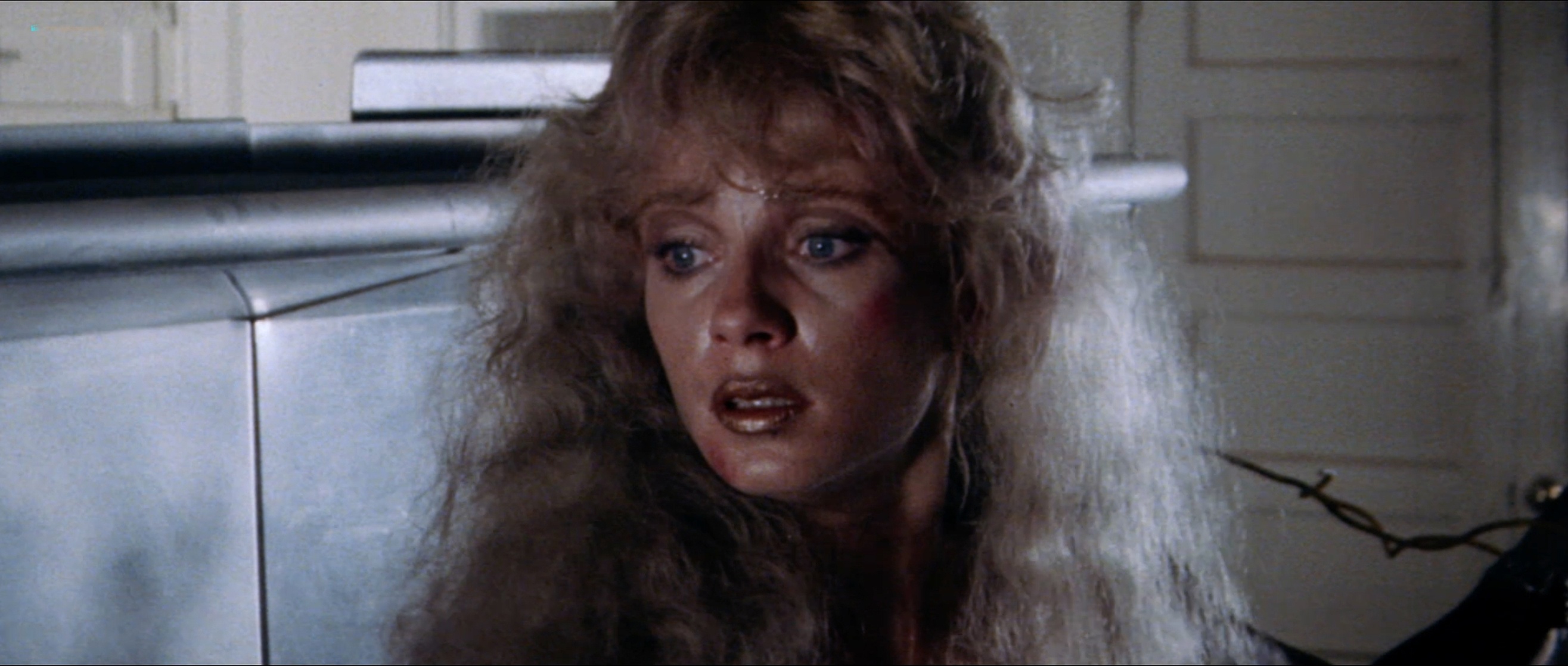 Picture of Cheryl Smith