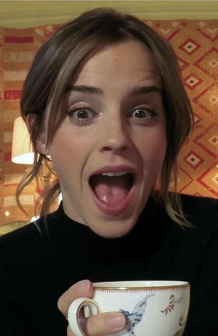 Picture of Emma Watson
