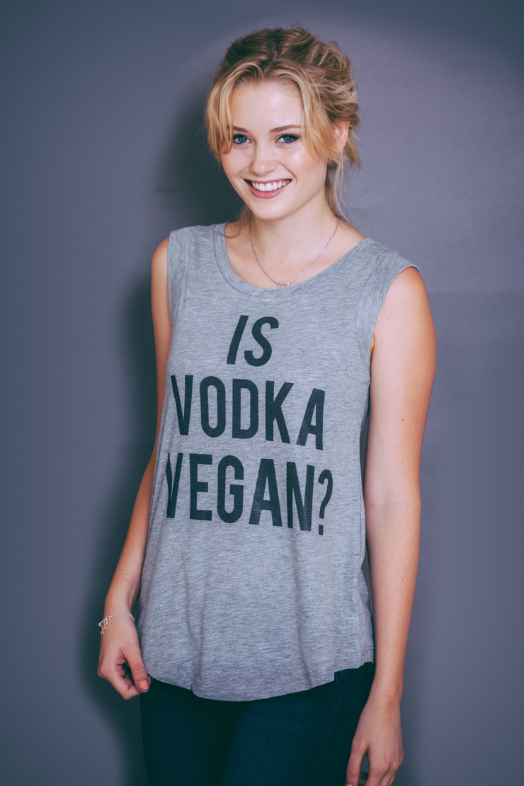 Ginny Gardner picture