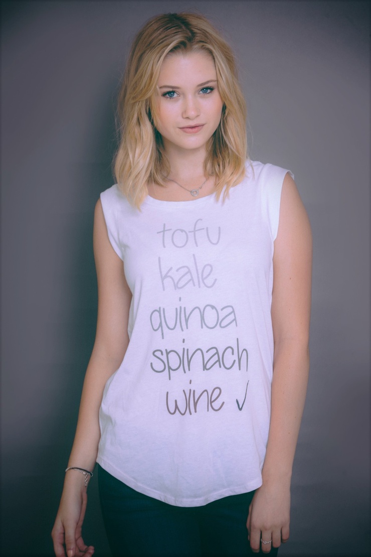 Picture of Ginny Gardner