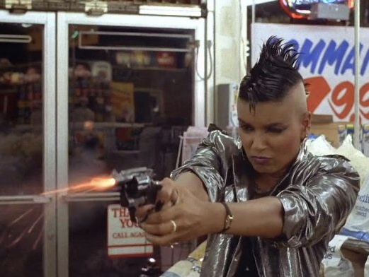 Picture of Jennifer Balgobin