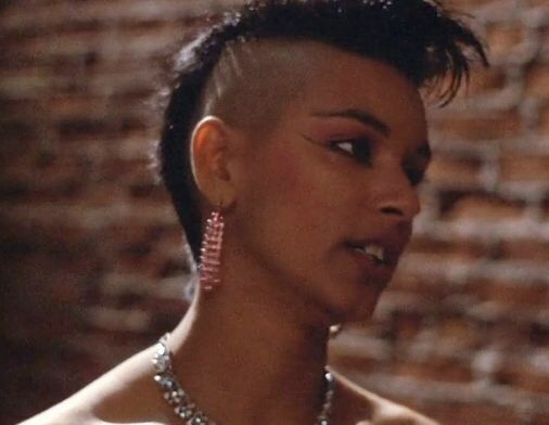 Picture of Jennifer Balgobin