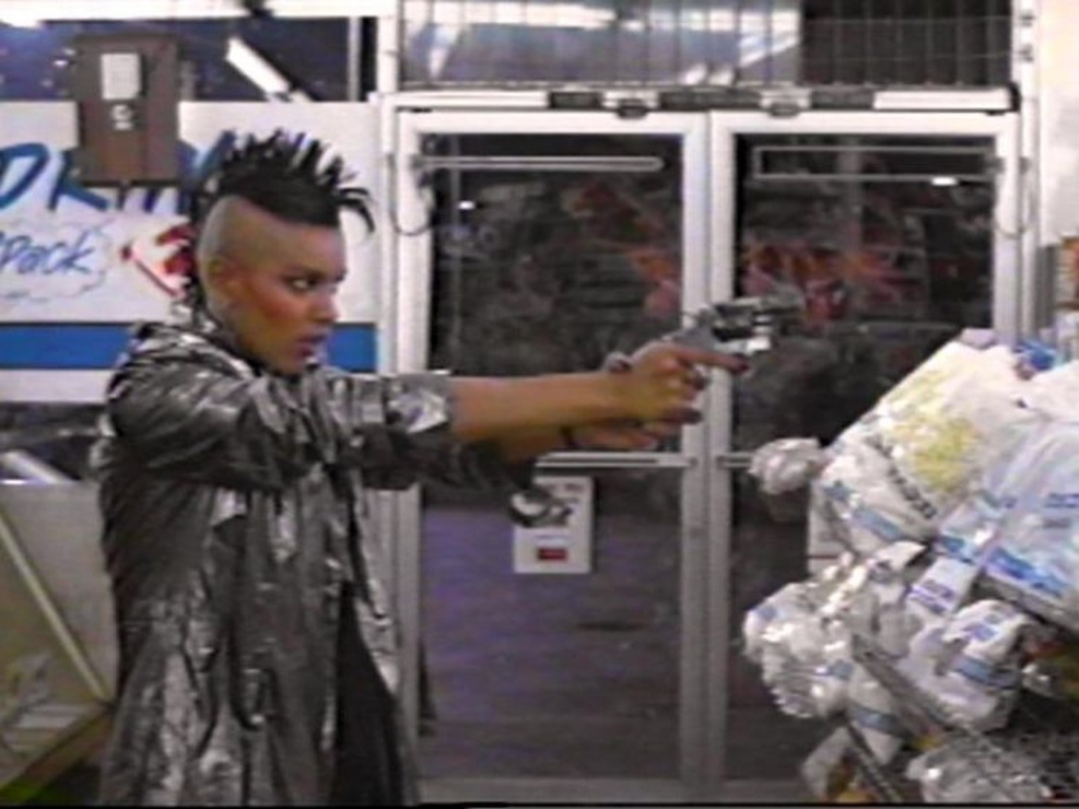 Picture of Jennifer Balgobin