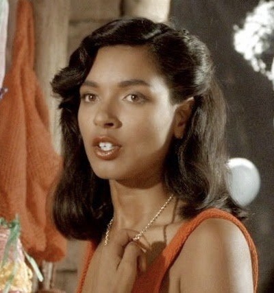 Jennifer Balgobin image