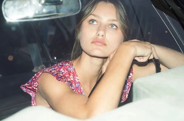 Maelys garouis picture