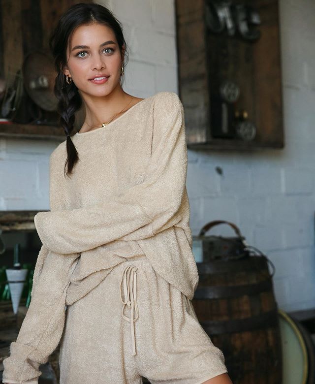 Picture of Lydia Bielen